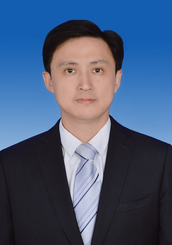 肖炜任广东医科大学校长 —广东站—教育在线